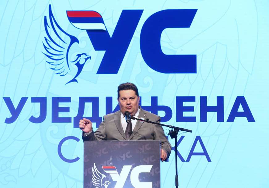 Info Bijeljina - Borba US, SP i SDA za poslaničko mjesto: Ovako ... Info Bijeljina - Borba US, SP i SDA za poslaničko mjesto: Ovako ...